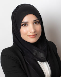 About – Masoud Law Firm